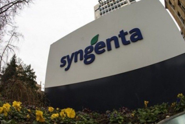 Insumos: com aquisição da Valagro, Syngenta cresce em biológicos e mira ...