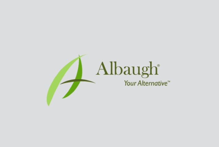 Albaugh amplia estrutura comercial e abre Regional Café - Portal do ...