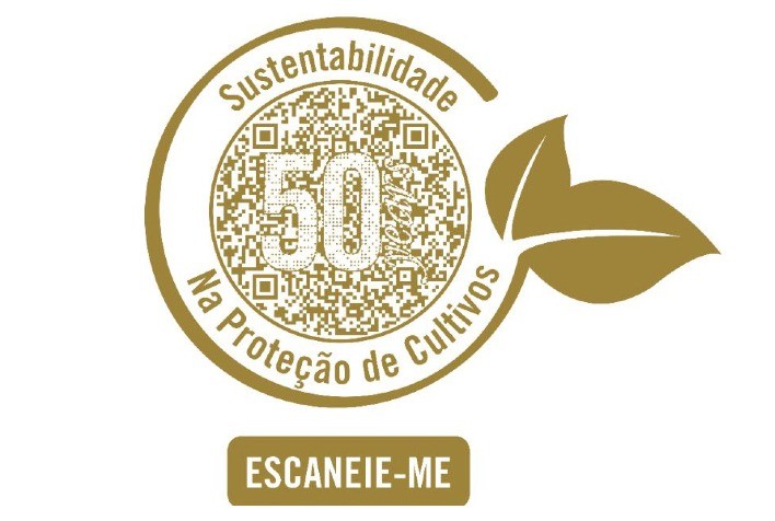 Solução sustentável da Sumitomo Chemical completa 50 anos - Portal do ...