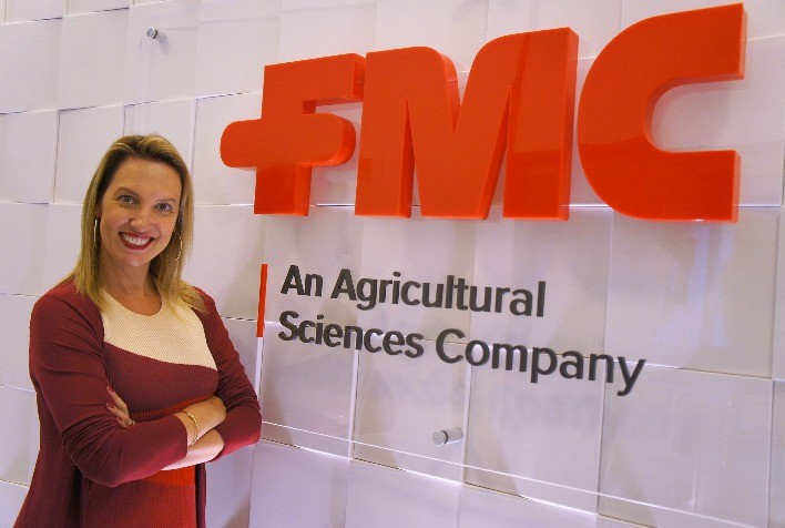 FMC realiza parceria com Hub de inovação AgTech Garage - Portal do ...