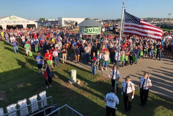 J.Assy expande operação e anuncia lançamento de duas soluções na Farm ...