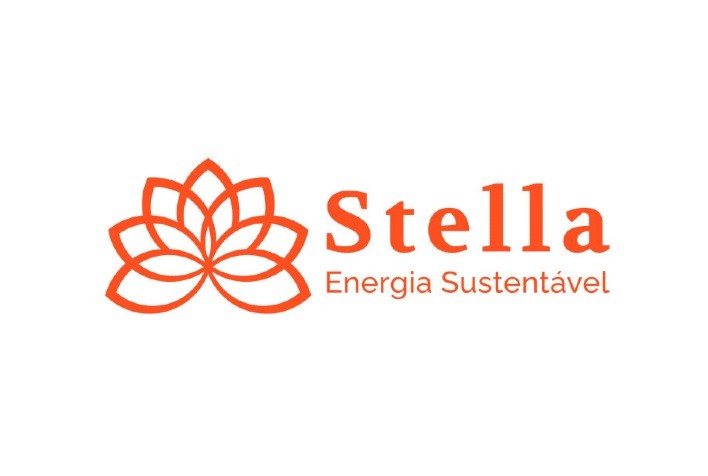 Ultragaz avança em sua estratégia com aquisição da Stella Energia ...