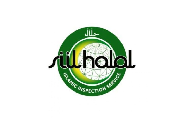 A SIILHalal avança em suas operações conquistando mais espaço e ...