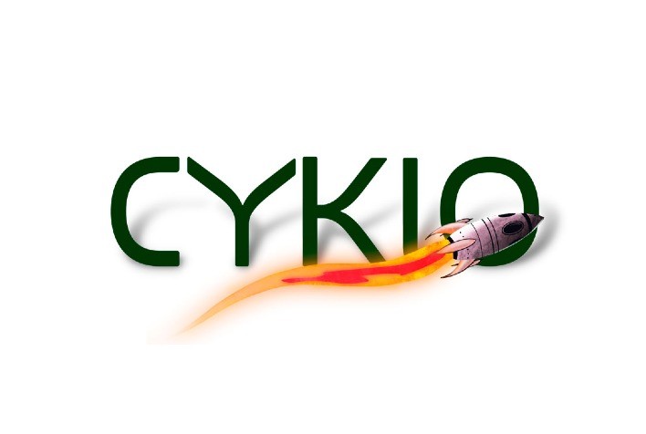 Cyklo investe 3 mi para acelerar 15 startups do agro - Portal do ...