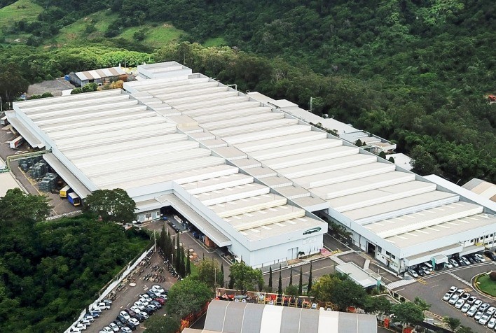 Unipac cresce 20% em 2022, mantendo a mesma marca dos últimos 7 anos ...