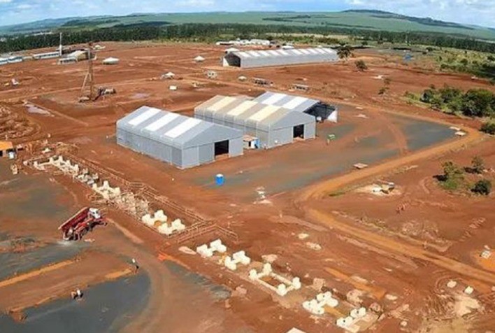 Atlas Agro recebe aporte de até US$ 325 milhões para expandir fábricas ...