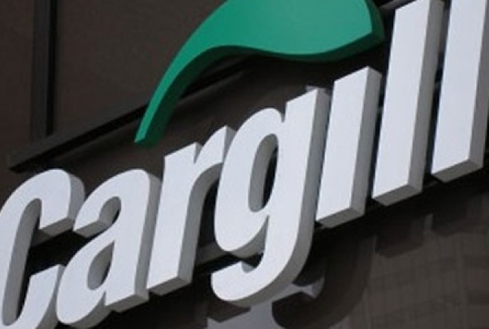 Cargill reforça importância do Brasil como produtor mundial de ...