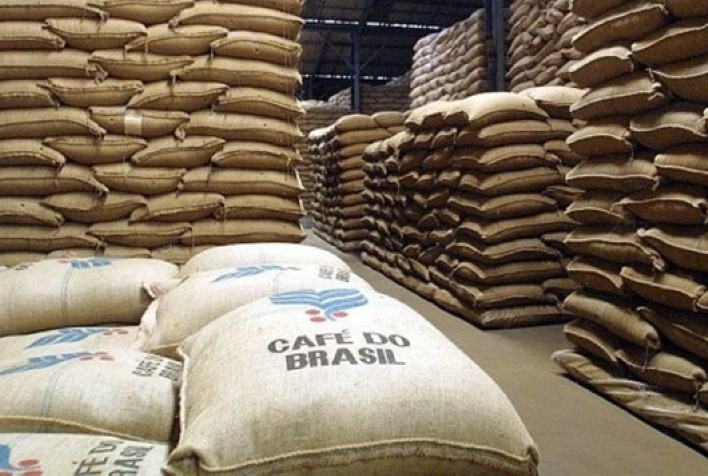 Rabobank projects Brazil's 2022/23 coffee crop at 63.5 million bags ...