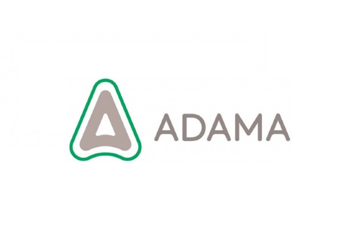 ADAMA inaugura primeira fábrica de herbicidas com formulação OD do ...