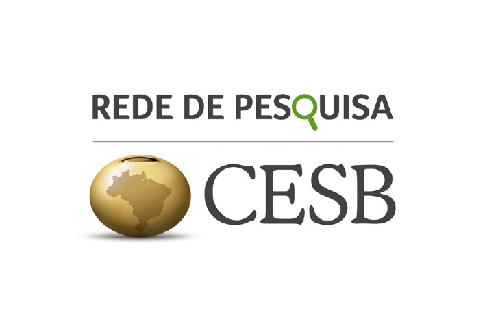 Rede de Pesquisa do CESB aponta oportunidade tangível de ganho ...
