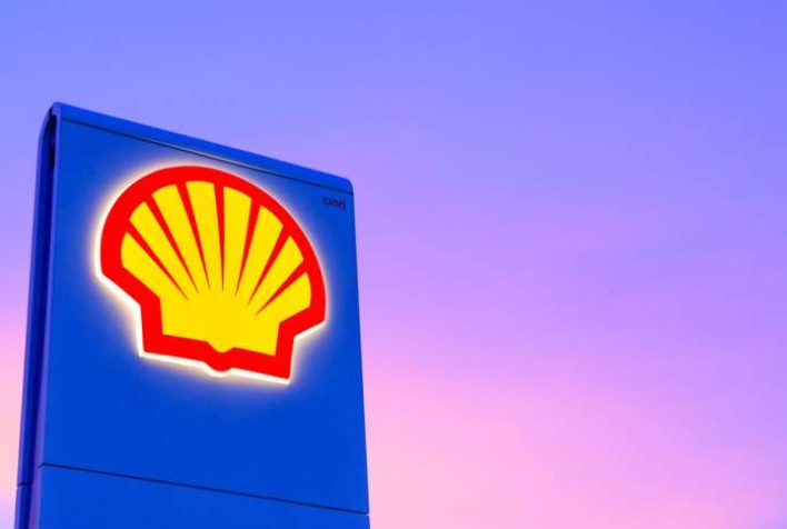 Shell e Raízen vão fazer hidrogênio verde de etanol com a USP - Portal ...