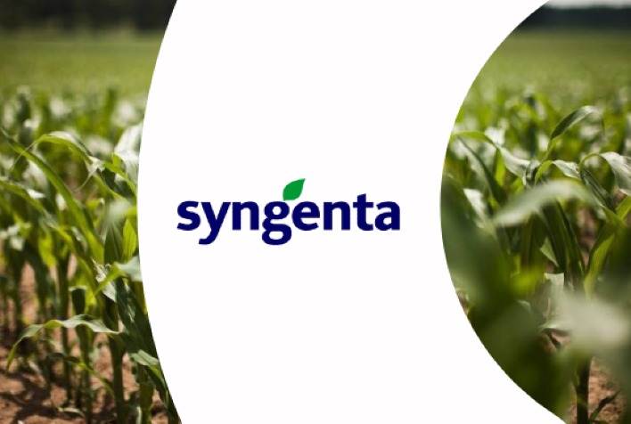 Em nova série de animação, Syngenta apresenta os benefícios gerados ...
