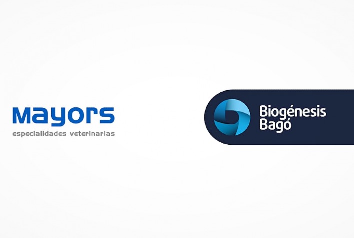 Biogénesis Bagó adquire laboratório focado em animais de companhia - Portal do Agronegócio