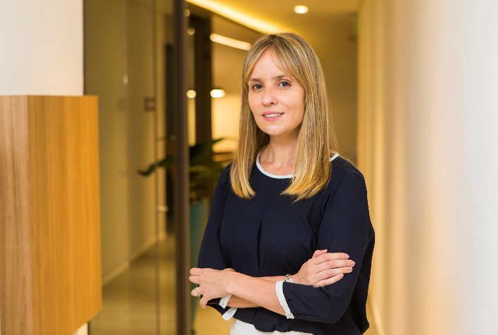 Coface prevê forte desaceleração do PIB brasileiro com crescimento de 0 ...