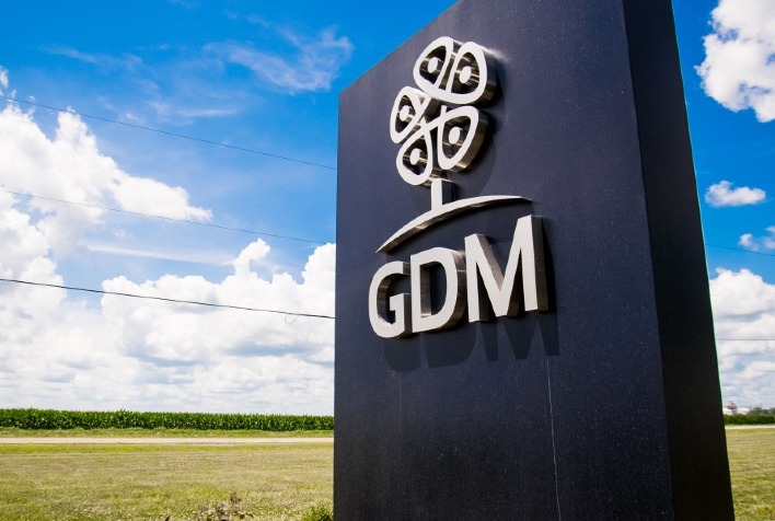 GDM cria spin off de tecnologia para o agro após a aquisição da startup ...
