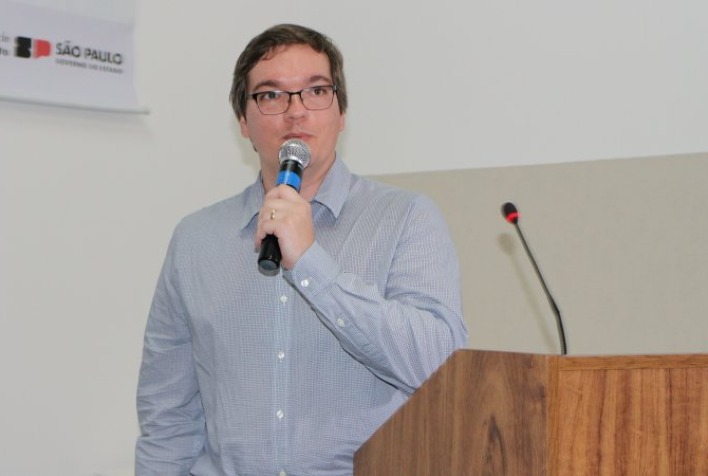 Pesquisa confirma resistência de psilídeos a piretroides e ...