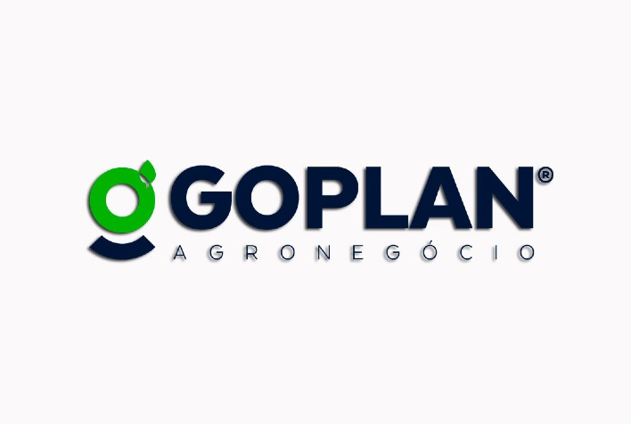 Com faturamento de mais de R＄ 3 bilhões em 2022, Goplan segue trajetória de expansão atraindo ...