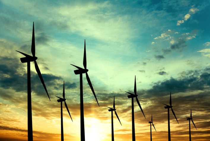 Cargill amplia parceria com Omega Energia em parque eólico na Bahia ... Cargill amplia parceria com Omega Energia em parque eólico na Bahia ...